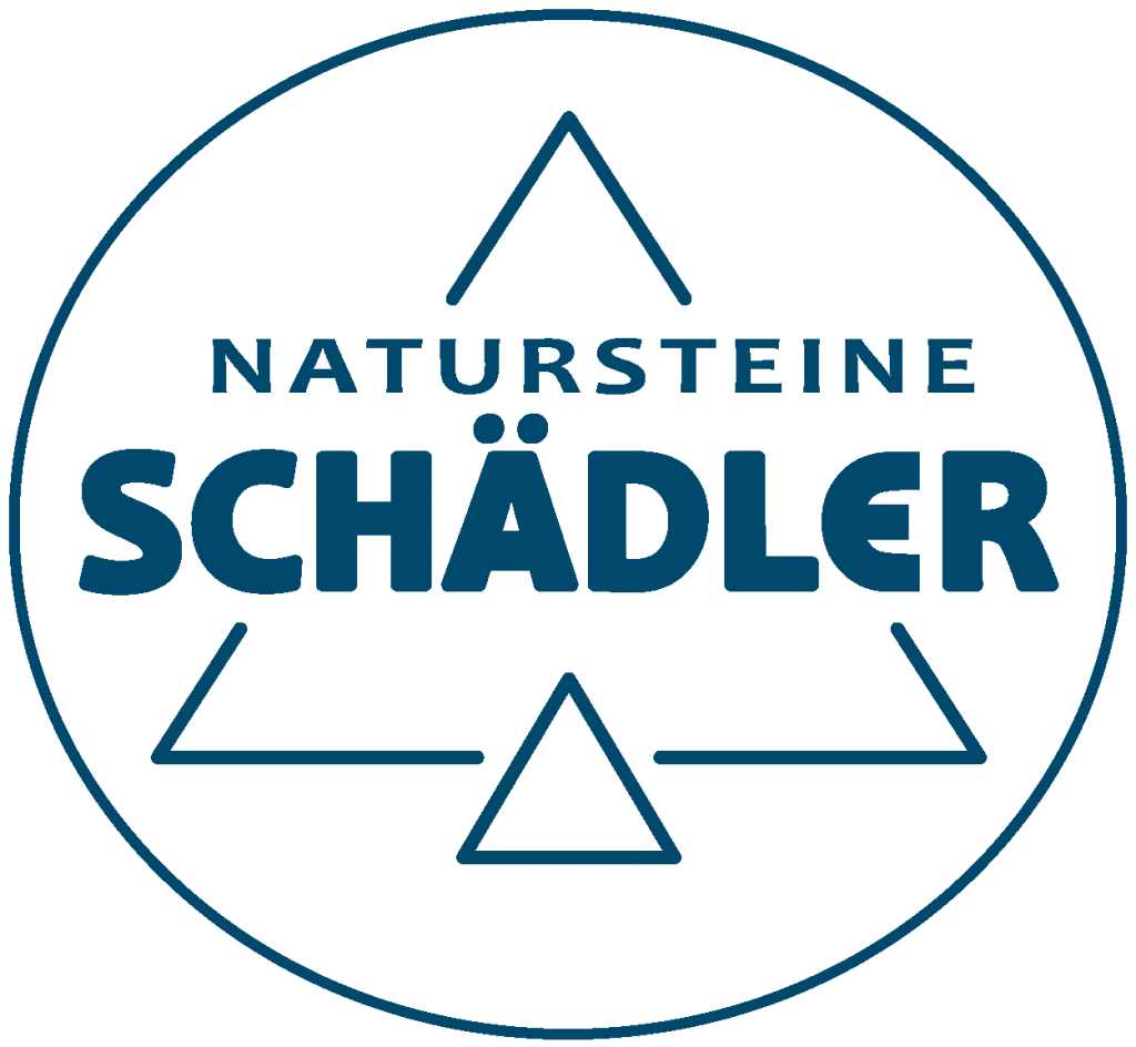 Impressum – Natursteine Schädler